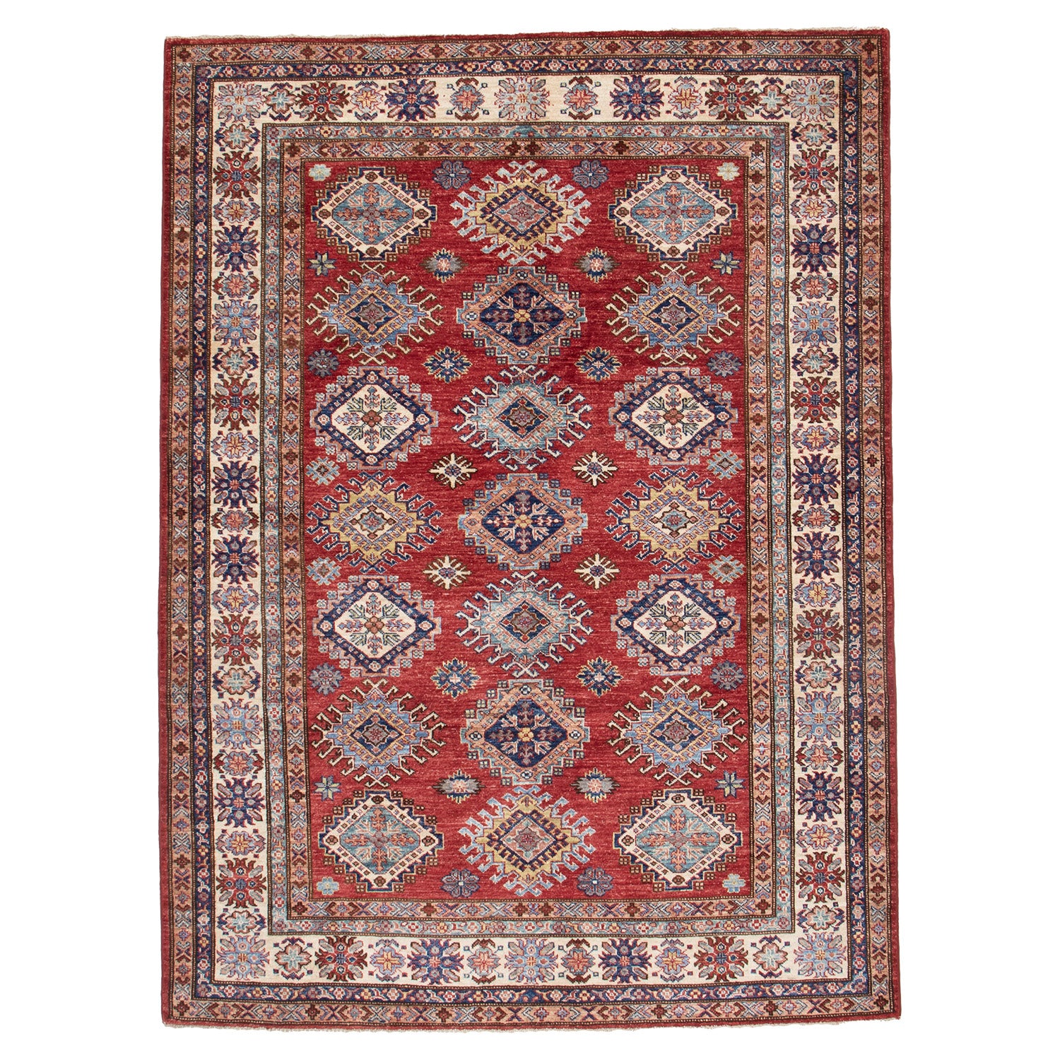 Inventory – Page – Oriental Rug Mart