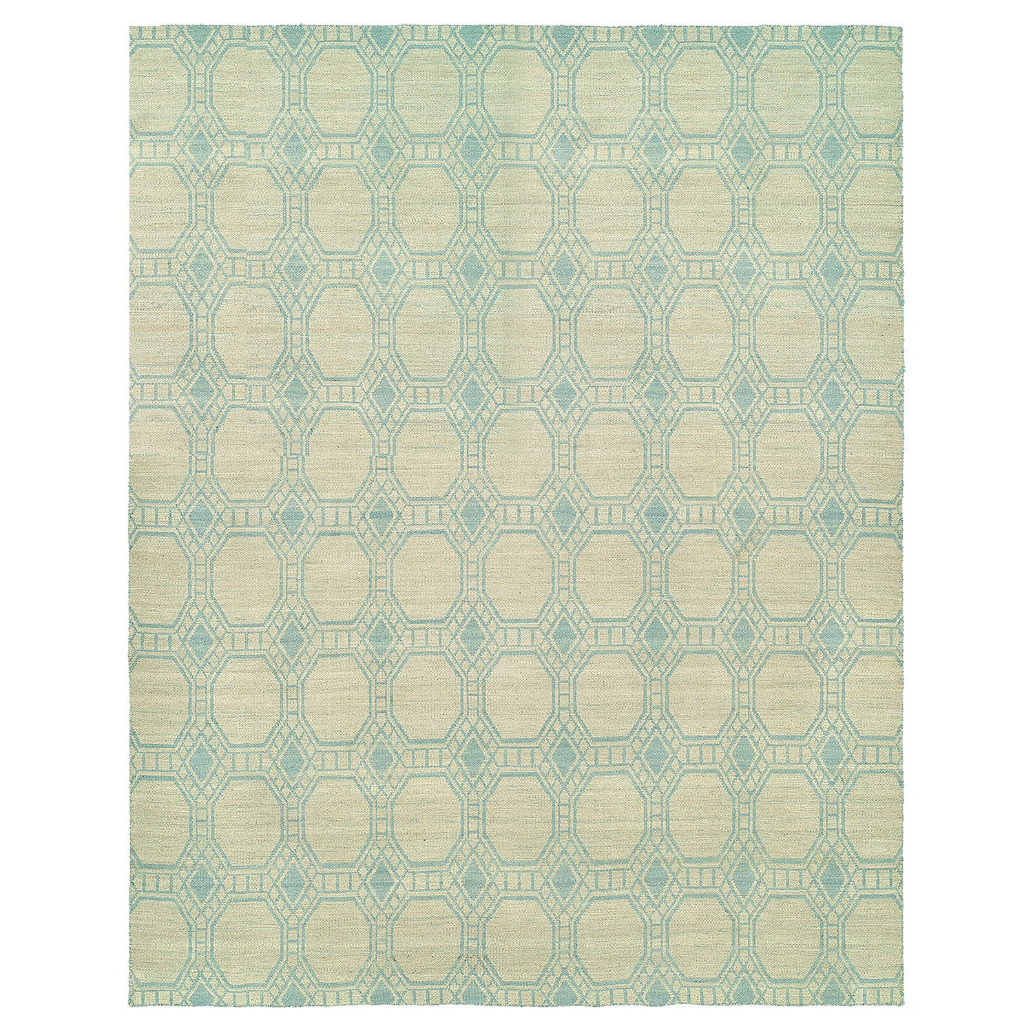 Clearance - 50% Off – Oriental Rug Mart