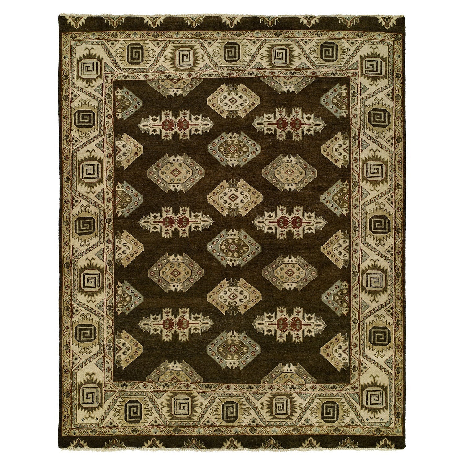 Traditional Collections – Oriental Rug Mart