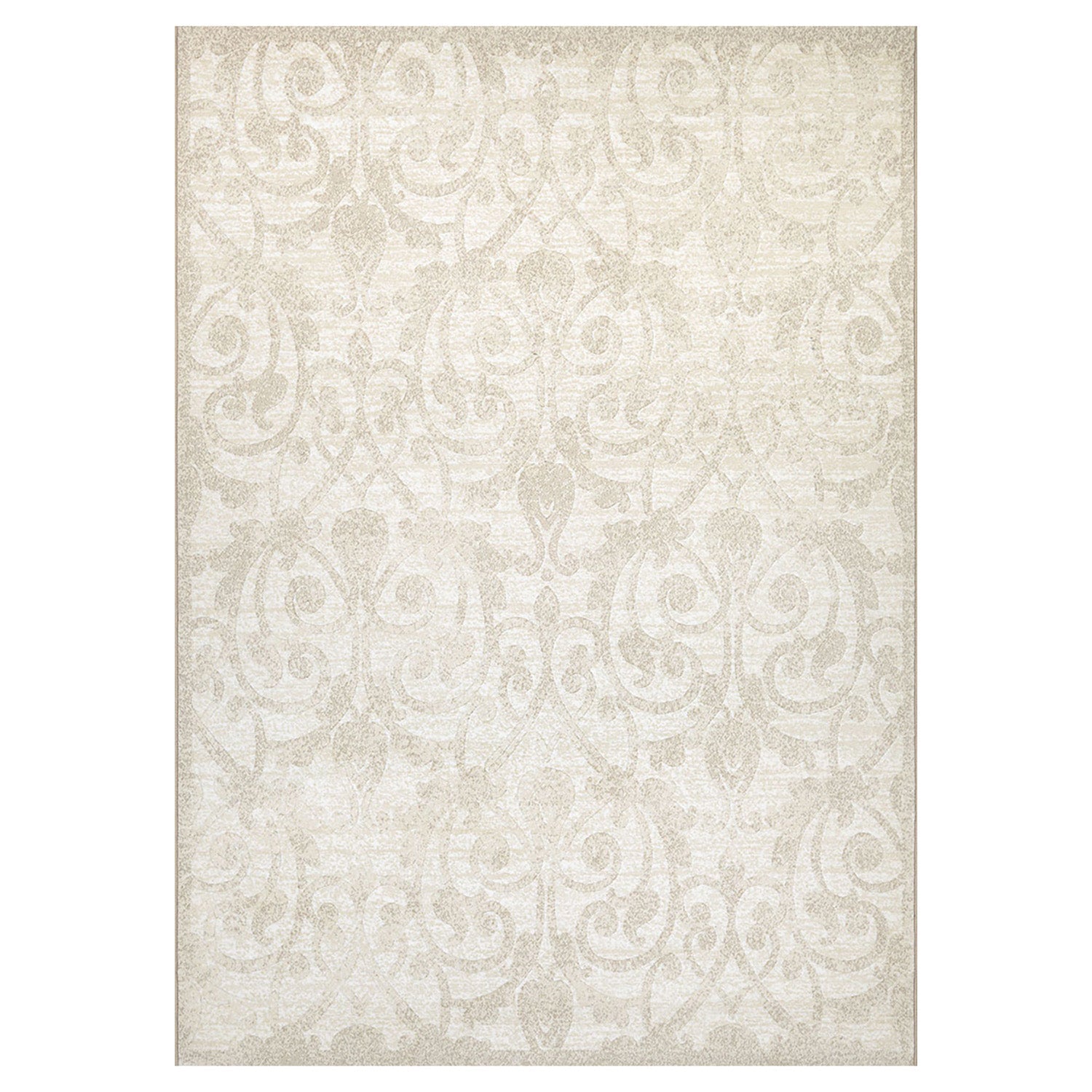 Harbor Collection Machine-made Area Rug #89650130CO – Oriental Rug Mart